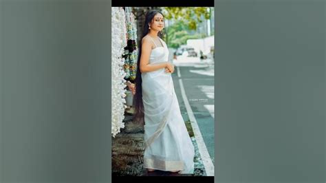 ලංකාවේ ලාබාල සුරූපී නිළියක් Shortsvideo Viralvideo Feedshorts Trending Subscribe Share Like