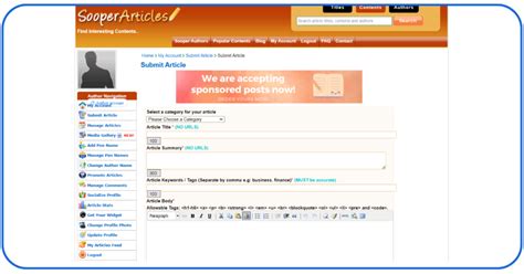 450 Directory Submission Sites An Approved SEO Plan