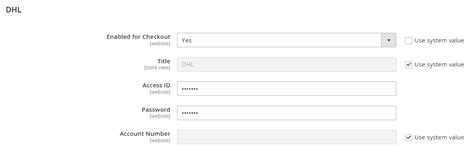 How To Configure Magento Shipping Tracking In 2025 Mageplaza