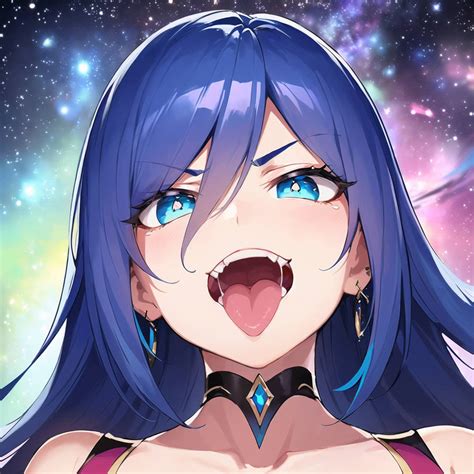 Cute Naughty Anime Girl 20 By I Lovefantasy On Deviantart