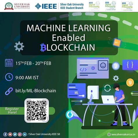 Rushi Prajapati Posted On Linkedin