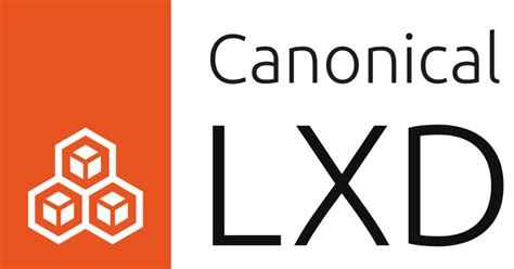 Container Manager Lxd 63 Spricht Mit Pure Storage Linuxcommunity