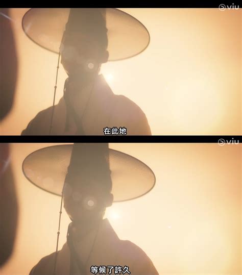安恩真夢中的美聲王子是他！《戀人》夕陽下的南宮珉，由李俊昊驚喜獻聲「我在等妳」！ Ksd 韓星網 韓劇