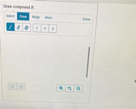 Solved Consider The Synthetic Sequence Shown Identify The Chegg