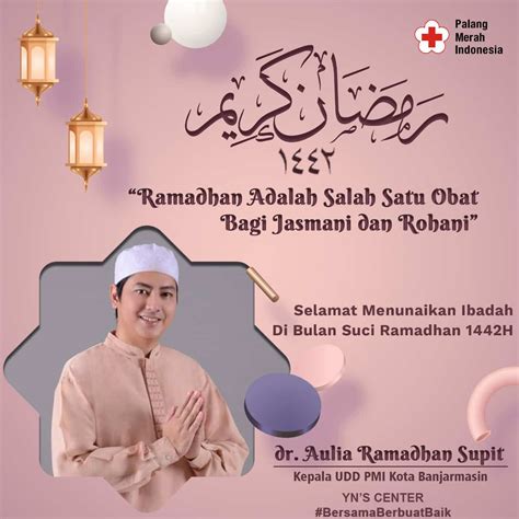 Manfaat Puasa Ramadhan Bagi Fisik Mental Dan Kehidupan Sosial Jurnal