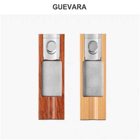 Guevara