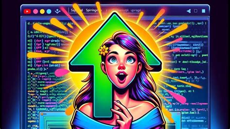 Francisco José Verdugo Navarro On Linkedin Spring Into Action Boost Your Java Projects With