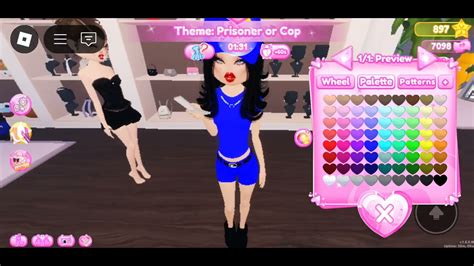 Dti Cool Fun Roblox Dti Pleasesubscribe Youtube