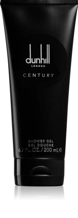 Dunhill Signature Collection Egyptian Smoke Eau De Parfum Para Hombre