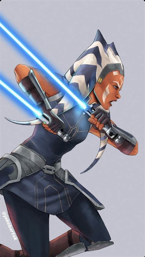 Pin By Gabe Wilson On Star Wars Star Wars Images Star Wars Pictures
