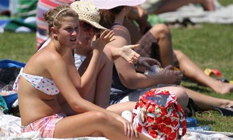 Durban S Finest Enjoy The Cricket Espncricinfo Com