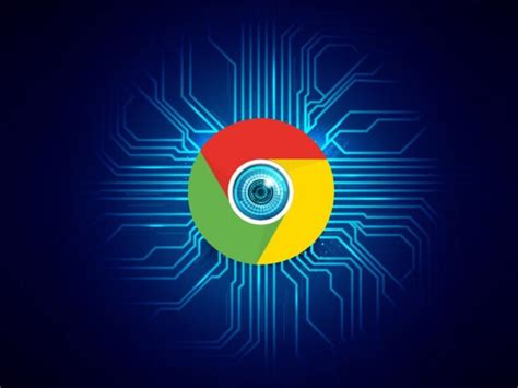 Chrome Ai Ai Ezone