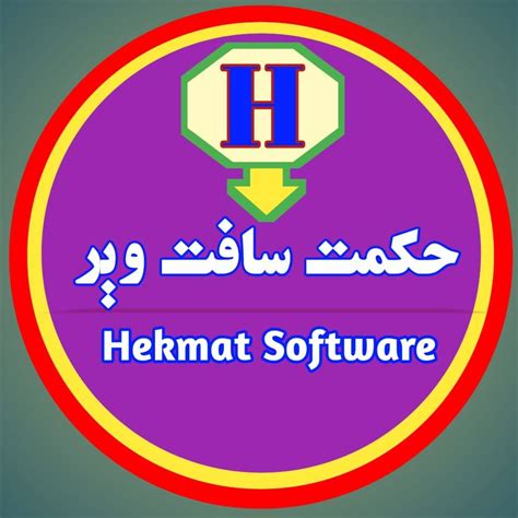 اون نمیدونه که دختره صاحب شرکته فیلم معمایی عاشقانه اکشن جنگی