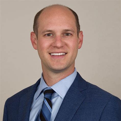 Austin Marks Attorney At Law Morris Bart Llc
