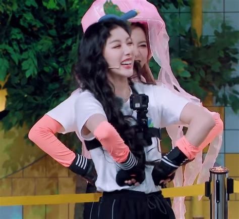 Pin Von Hu U Ef Nh Oanh Auf G I Xinh