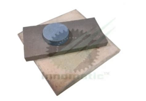 Fluidization Pad At Best Price In India