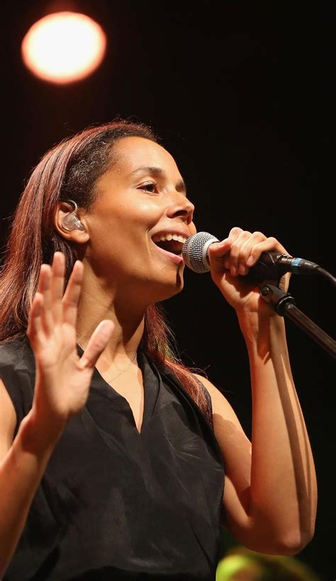 Rhiannon Giddens Tickets And Concert Tour Dates 2024 Seatgeek