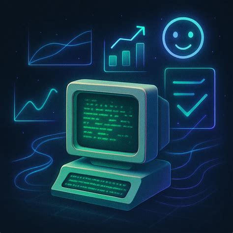 Templating Alertmanager Config In Kube Prometheus Stack By Dan