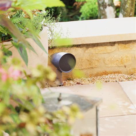Outdoor Living Savs Surrey Av Solutions