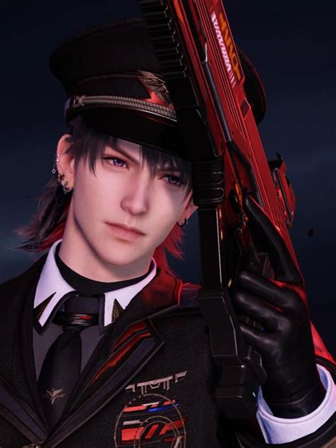 Caleb Xia Yizhou 🍎 Caleb Appleofficial • Instagram Photos And Videos