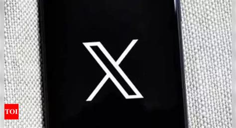 Pakistan Blocked Social Media Platform X Over National Security