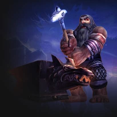 WOW Cataclysm Classic Blacksmithing EZG