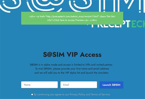 Turn Success Message Into A Button Mobirise Forums