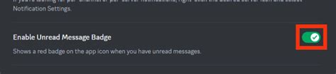 How To Turn On Discord Notification Sound Itgeared