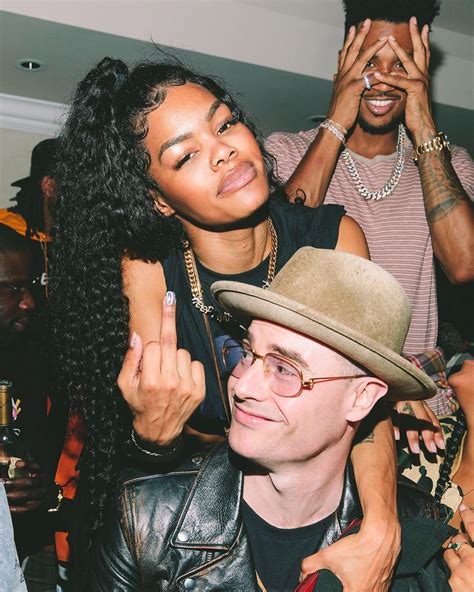 Meet Hailed Hollywood Promoter Social Savant Sean Dickerson