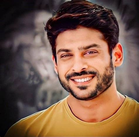 Pin By Swati Raghuwanshi On Sidharth Shukla Salman Khan Photo Salman