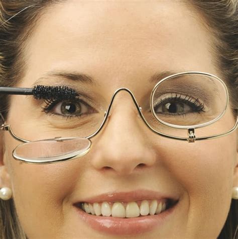 Top 4 Wearing Makeup After Cataract Surgery Home Gadgets