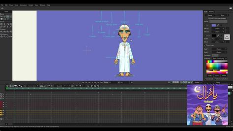 Islam Soliman On Linkedin Moho