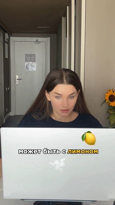 Русский как иностранный Learn And Practice Russian Youtube