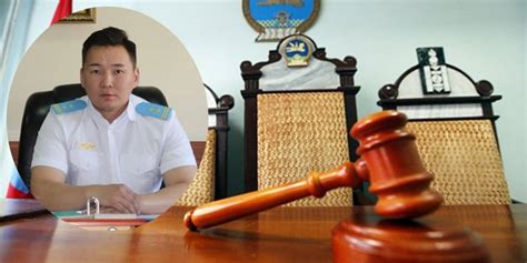 С Батдөлд холбогдох хэрэг төмөр замчдын дургүйцлийг төрүүлж буй гэж УБТЗ аас мэдэгдэл гаргажээ