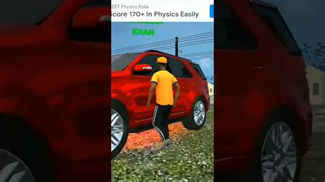 Red Fortuner Drift Game Name Carrosrebaixados Online Car Game