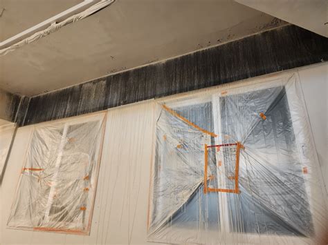 습기 차단 결로 방지 곰팡이방지 방수페인트 한스페인트