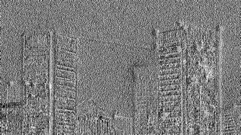 sobel filter ip support pynq