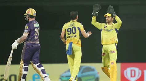 Most Popular Teams In Ipl Onecricket