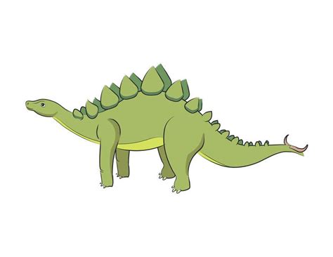 Entry 27 By Nevp7 For Walking Dinosaur Sprite Sheet Freelancer