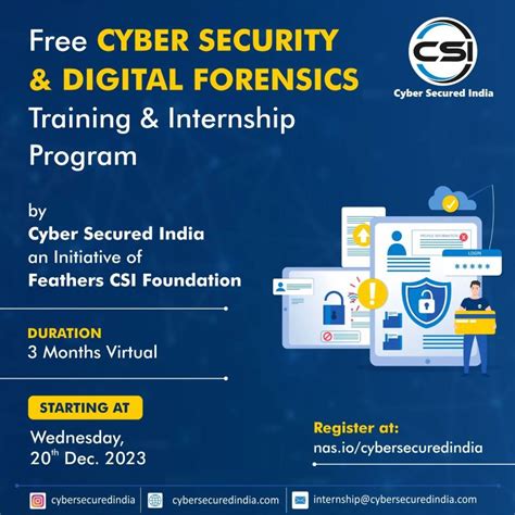 Aartii C Neemkar Posted On Linkedin