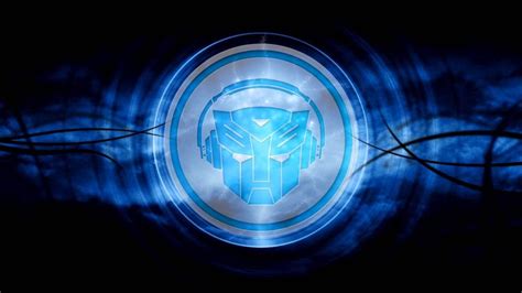 Transformers - Scorponok Remix - YouTube