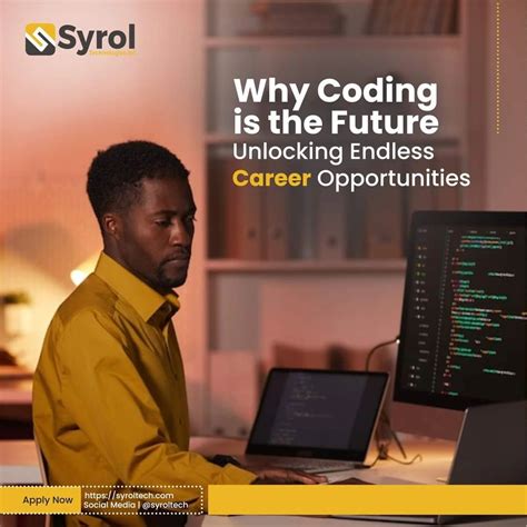 syrol on linkedin syrolinabuja codingfuture careerswitch softwareengineering techcareer…