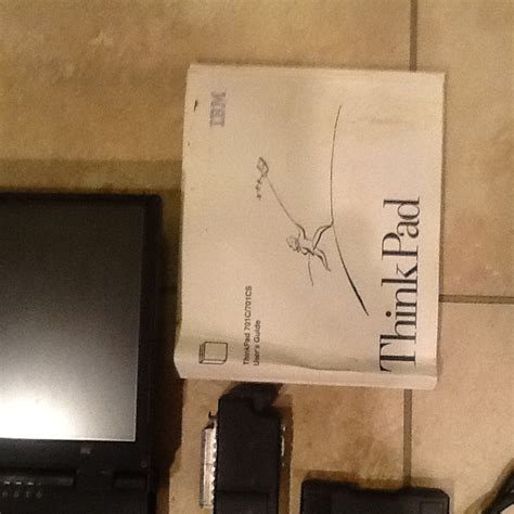 Thinkpad 701c For Sale Album On Imgur