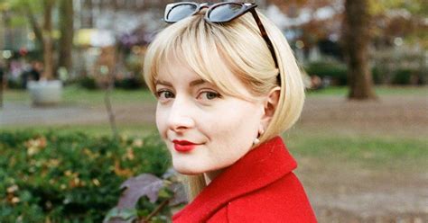 Voices And Vibes Selkirk College