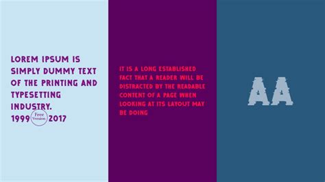 Debug Free Trial Font Download Free For Desktop And Webfont