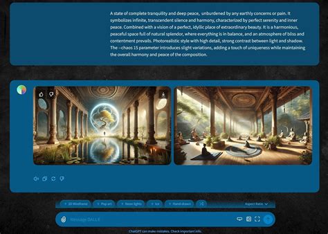 Bug Report Image Generation Blocked Due To Content Policy Prompting