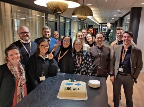 Capgemini On Linkedin Certifications Team Achievement Salesforce