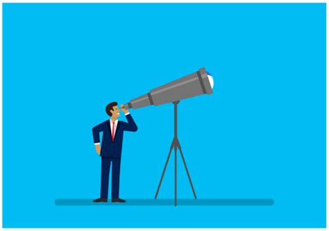Bi Roundup Power Bi Power Bi Report Server Ga Update Announcements