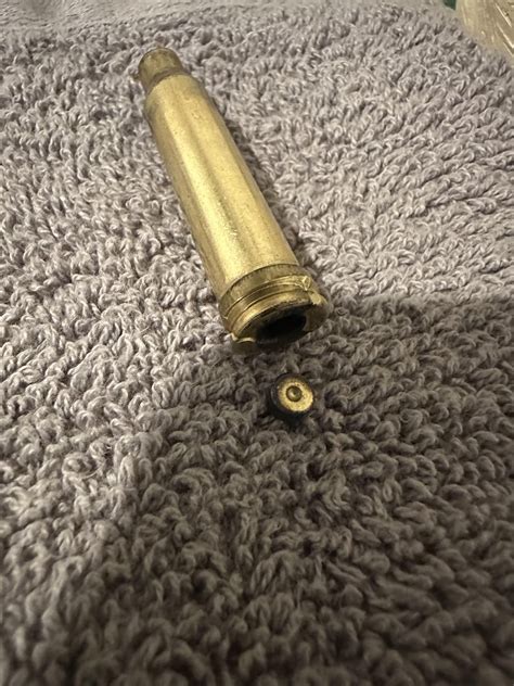 Dont Trust Zincpoint Rfirearms