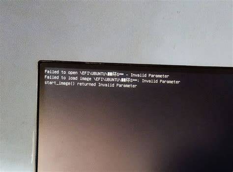 broken enter return key apple magic keyboard r macos